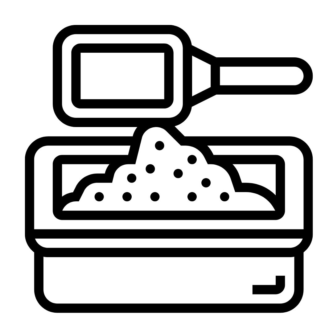 Unlock the Potential of Metal 3D Printing with HBD SLM 3D Printers